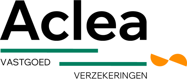 Aclea Vastgoed - Vastgoedmakelaar in Eeklo - Vastgoed Eeklo