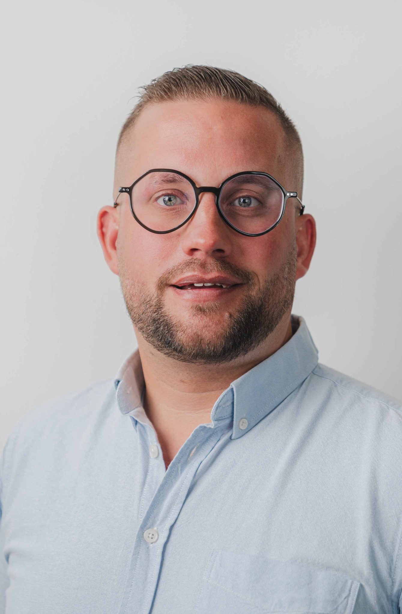 Wie Zijn Wij - Aclea vastgoed