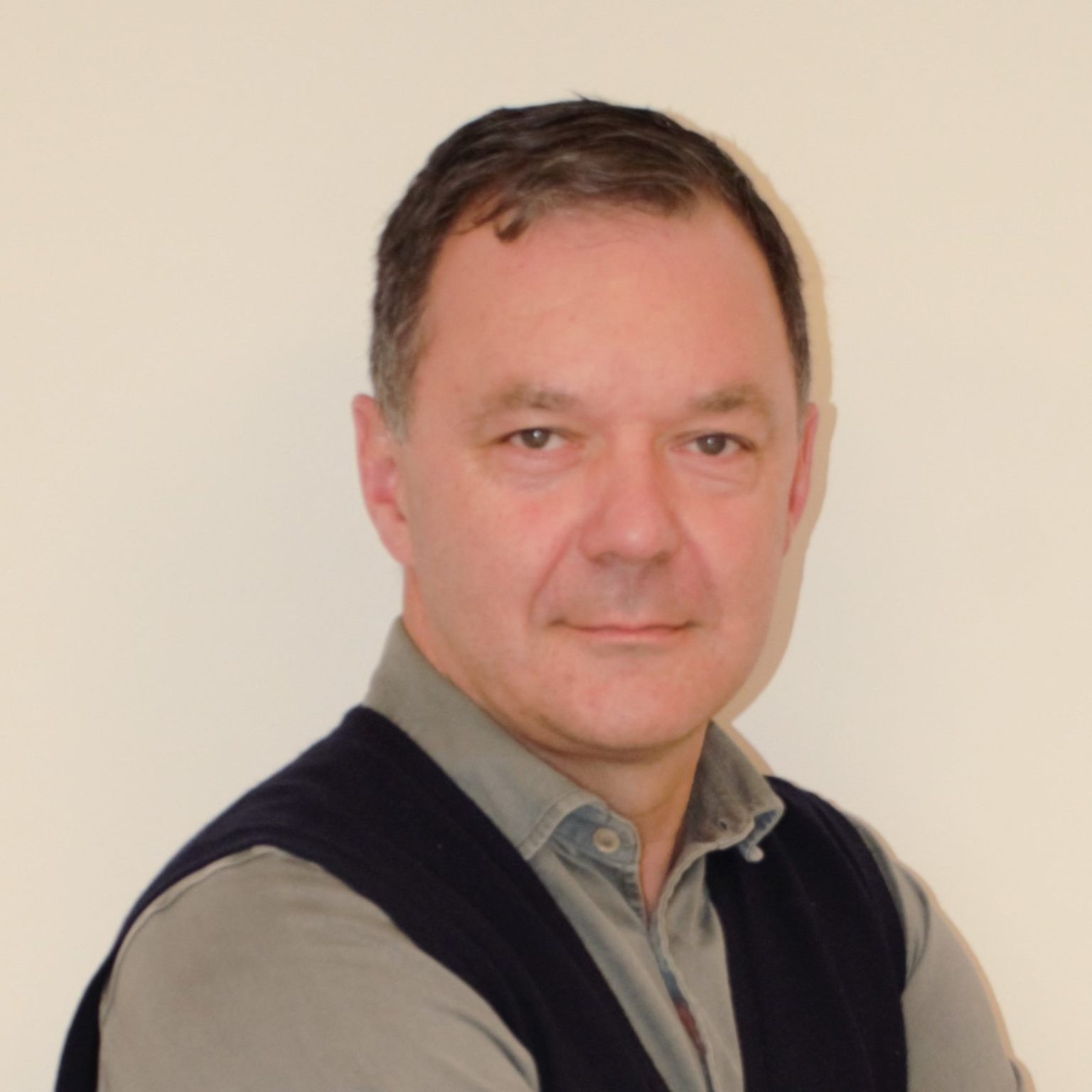 Wie Zijn Wij - Aclea vastgoed